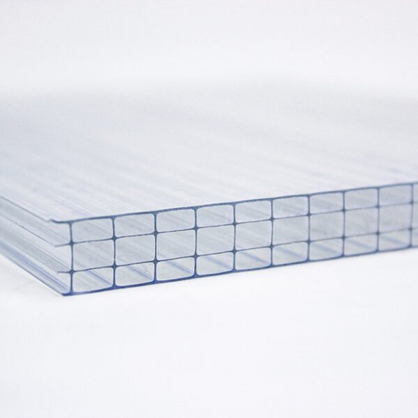 Polycarbonate Properties and Its Superiority over Other Polymers