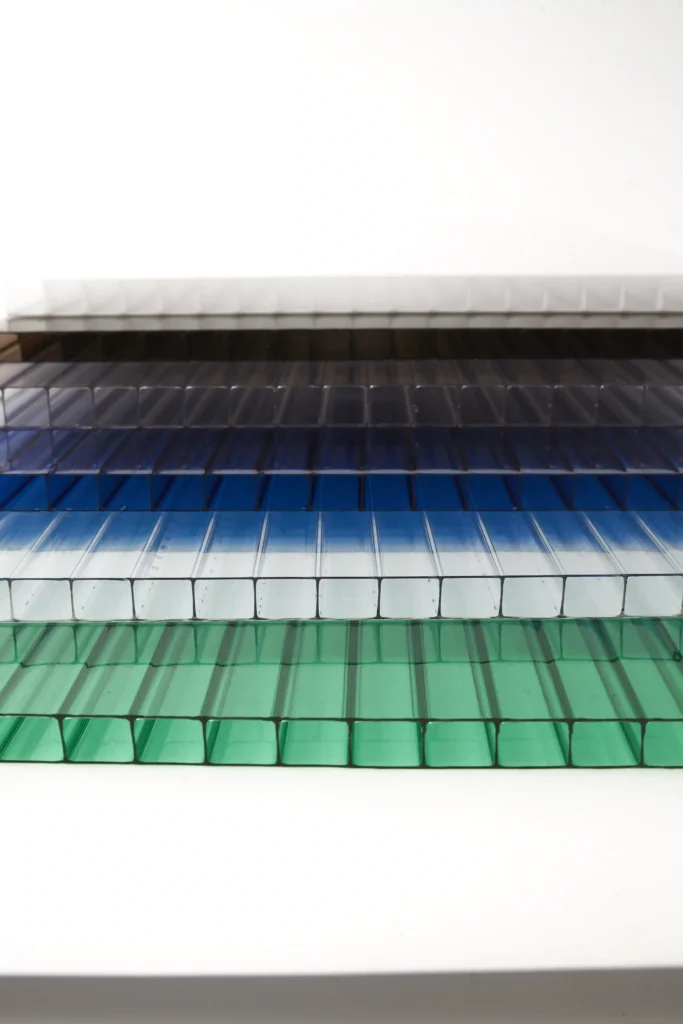 Lexan Polycarbonate Sheet Price: Factors, Deals, and Export