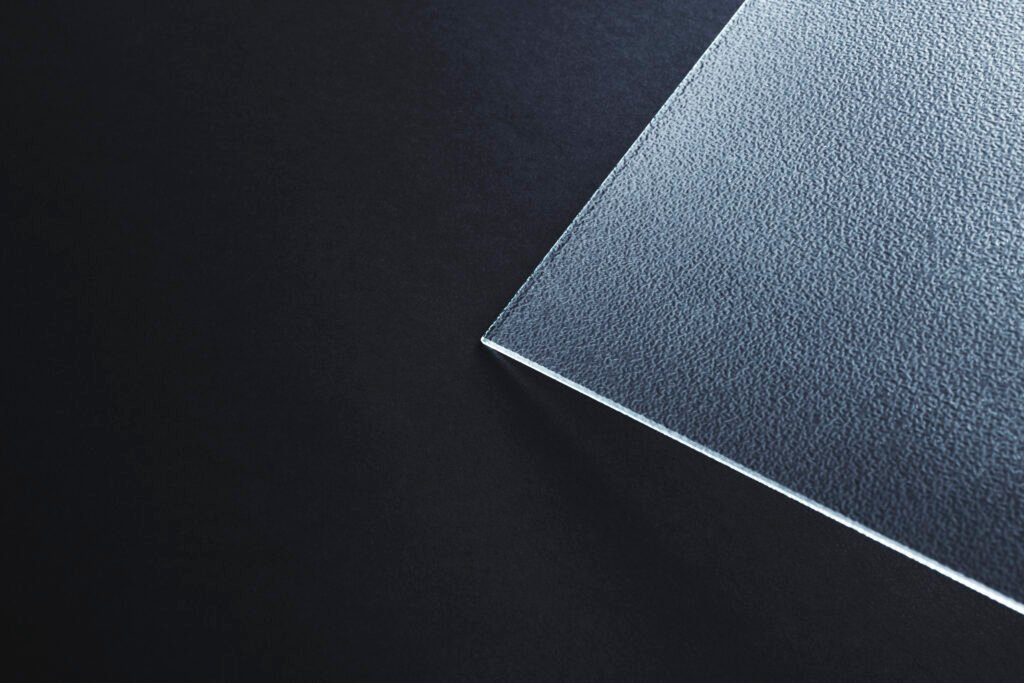 frosted polycarbonate sheets solid - gcrystal-pc.com